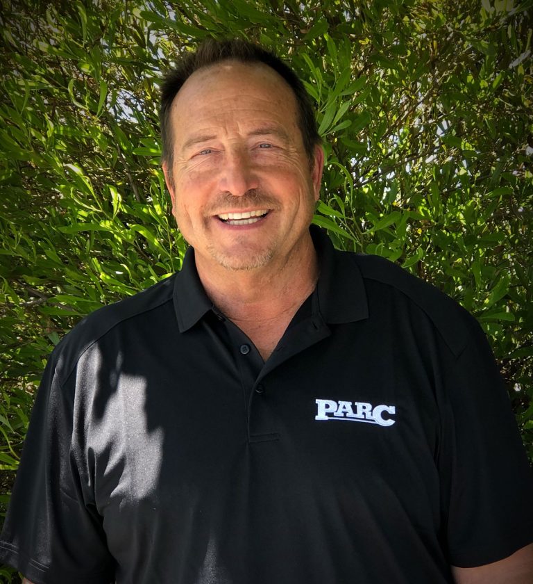 PARC Environmental