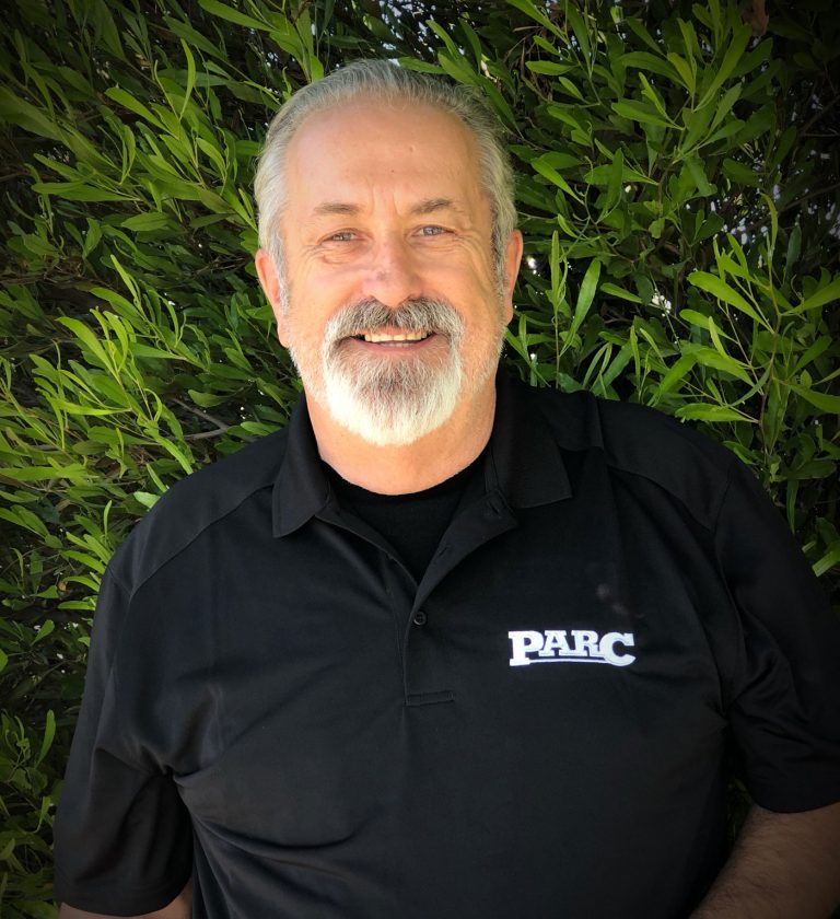 PARC Environmental