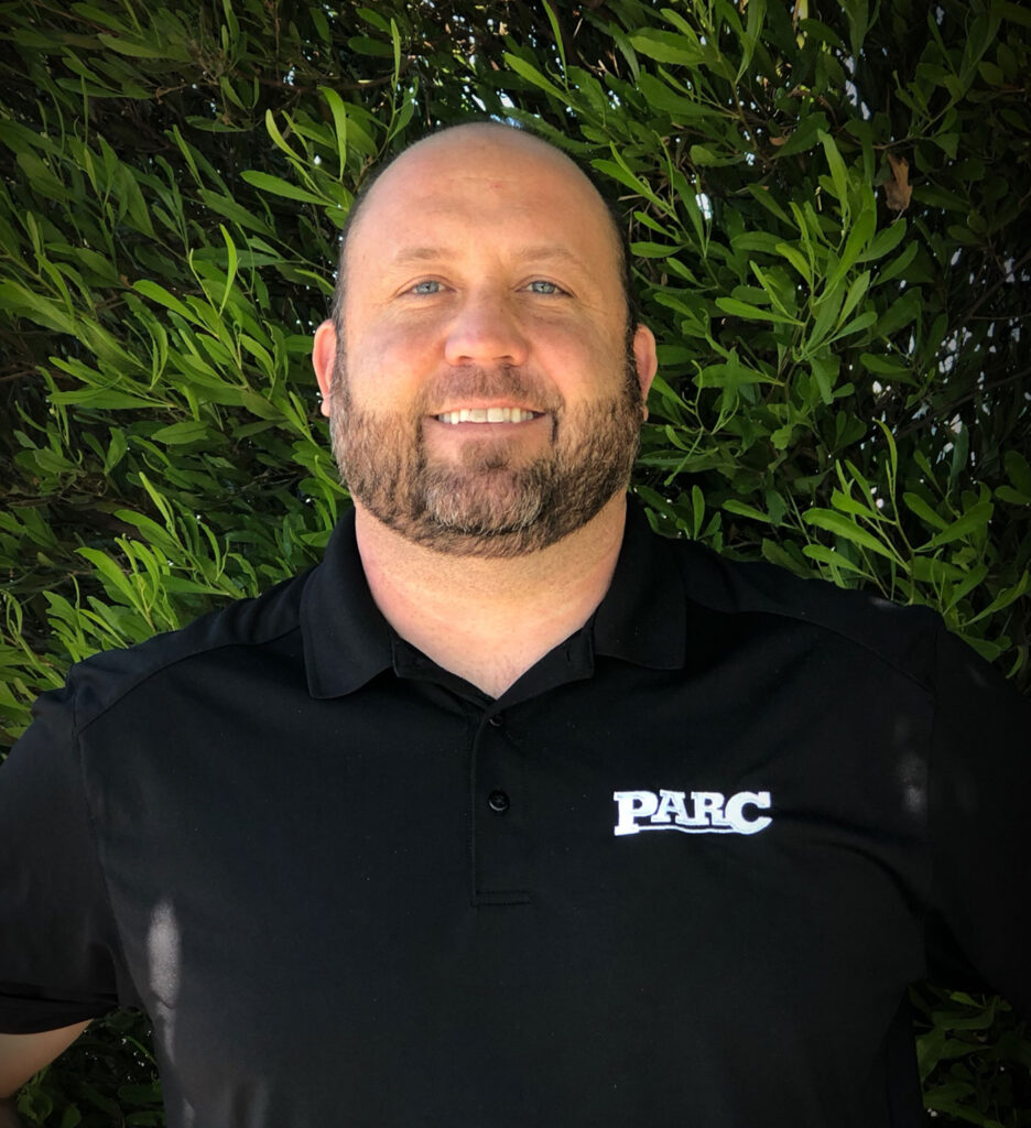 Home - PARC Environmental -Trusted Environmental Contracting